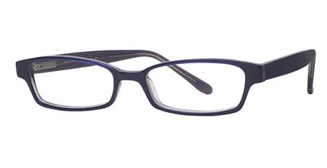 John Lennon Eyewear Collection Page 2 Eyeglassdotcom