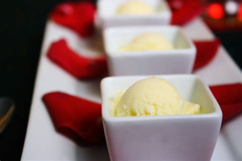Sexy Ice Cream Antonio Tahhan
