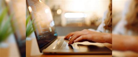 How To Conduct A Medical Coding Audit A Step By Step Guide For