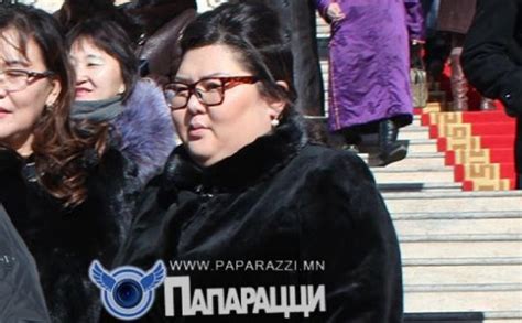 М Энхболдын охин Хулан эх орондоо нярайлахыг эс хүсжээ