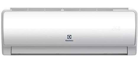 Electrolux EFH-400 V2: цена и характеристики кондиционера | Москва