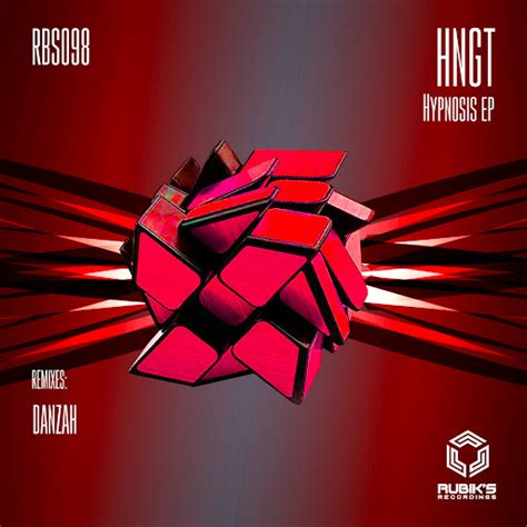 The Power Original Mix Youtube Music