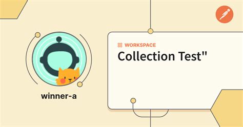 Collection Test Postman Api Network