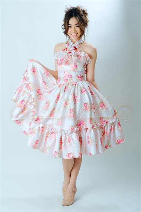 ชุดแฟนซีปาร์ตี้ Cinderella Fancy ร้านซินเดอเรลล่า กรุงเทพมหานคร