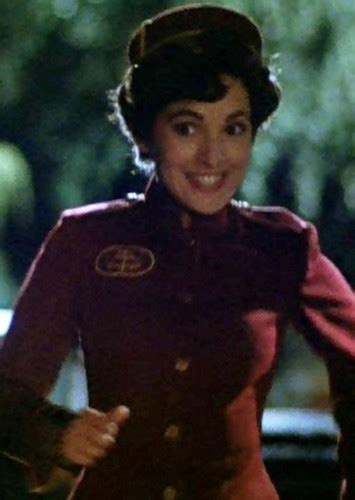 The Singing Telegram Girl Fan Casting For Clue Mycast Fan Casting