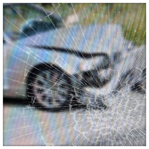 Was Bringt Ein Kfz Gutachten Auto Blog Aus Erfahrung