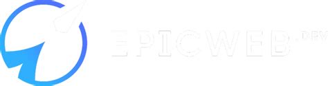 epicweb dev art direction — maxime bourgeois