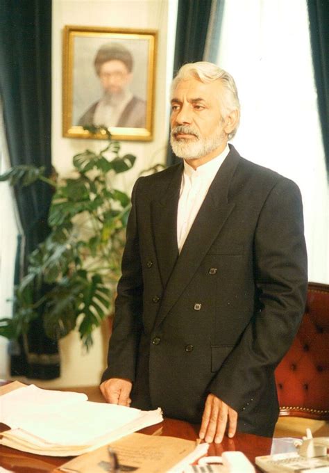 فداکاری بزرگی که حسین خانی‌بیک در دوران کاری‌اش انجام داد همشهری آنلاین