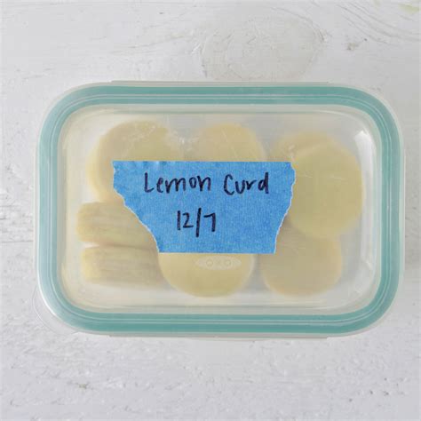 How Do You Store Macarons Complete Guide Homebody Eats
