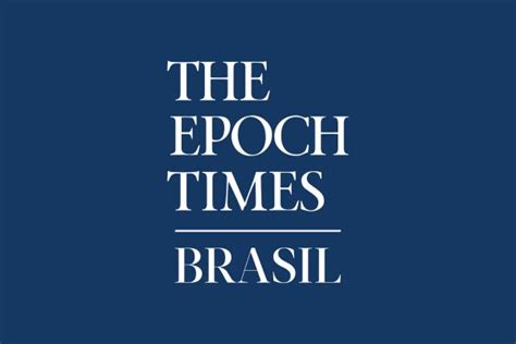 Brasil Epoch Times Brasil