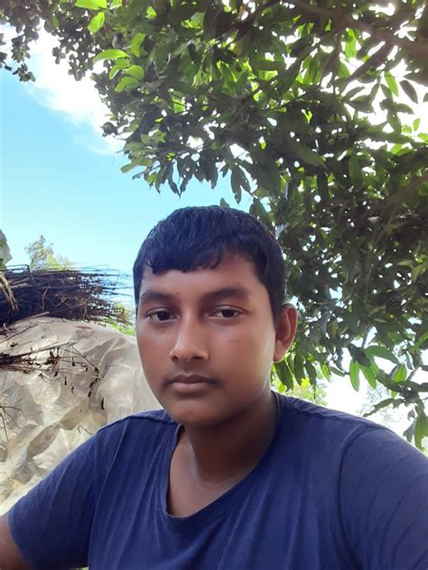 ছেলে ছেলে চুদা চুদি