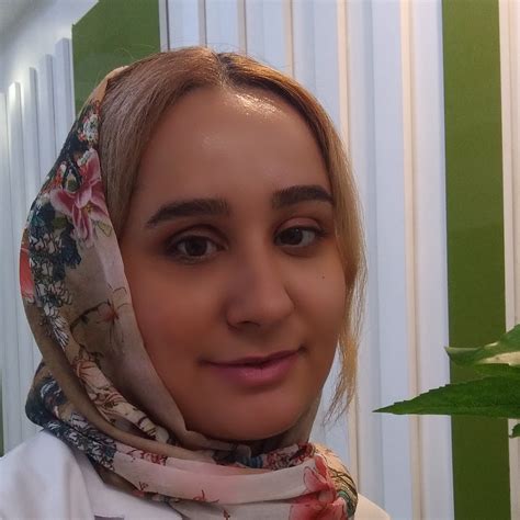 روانشناس شیما رجب زاده