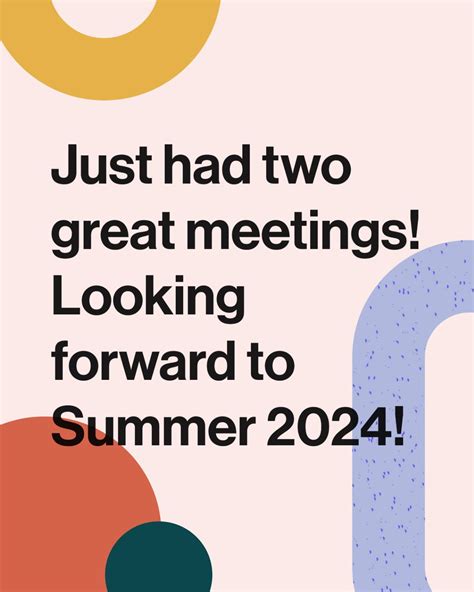 David C Posted On Linkedin