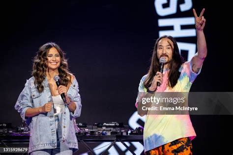 Steve Lim Photos And Premium High Res Pictures Getty Images