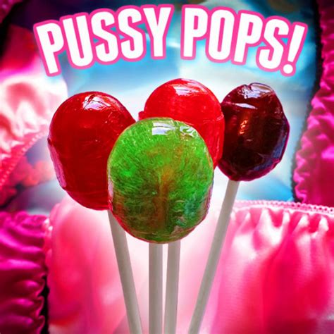 Mv Store Buy Items From Your Favorite Girls