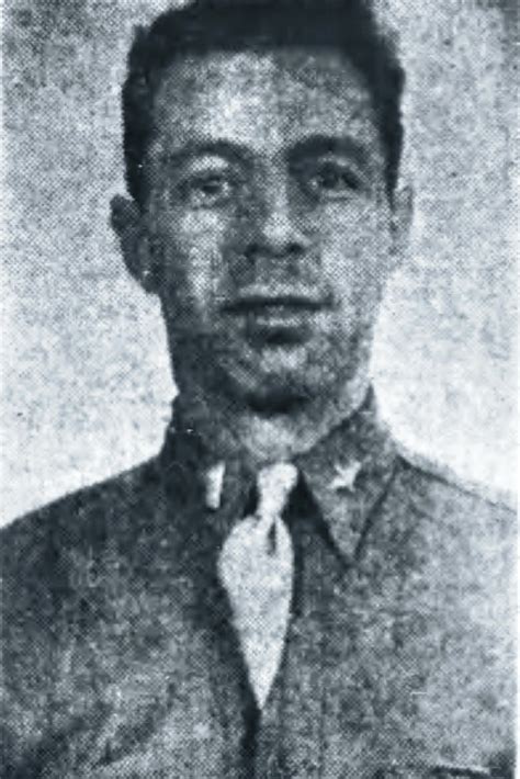 Joseph John Troccoli American Air Museum