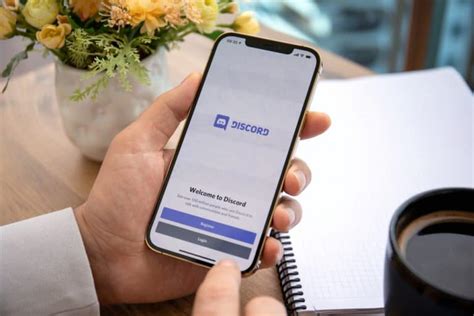 How To Keybind Mute On Discord Itgeared