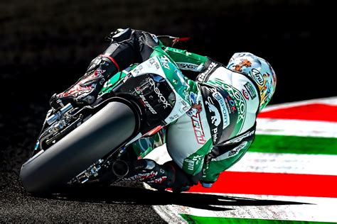 Triumph By Driver Photographer Tumbex
