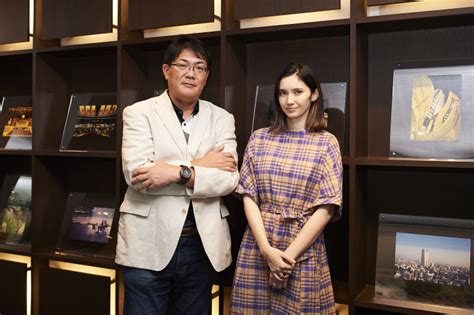 アニメーション監督福田己津央が語る機動戦士ガンダムSEED制作秘話 J WAVE NEWS