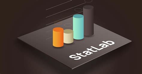 价格走势模型及其主要规定(第 1 部分):概率价格域演化方程与发生的可观测随机游走 Mql5文章 价格走势模型及其主要规定(第 1 部分):概率价格域演化方程与发生的可观测随机游走 Mql5文章