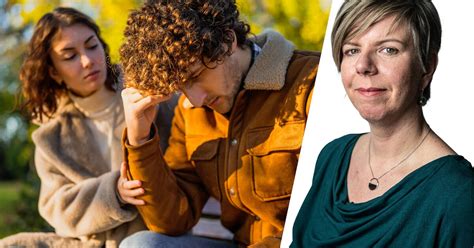 Verandering In Je Leven Waar Je Niet Per Se Op Zit Te Wachten Zo Ga Je