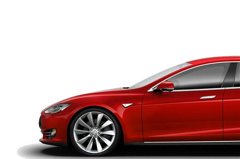 Pikachu Chargepoint Simulator