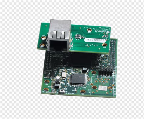 Microcontroller Tv Tuner Cards Adapters Hardware Programmer