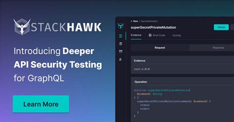 Bridgette Mcshea Posted On Linkedin