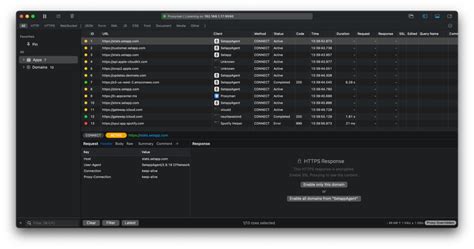 how to fix 504 gateway timeout errors on mac