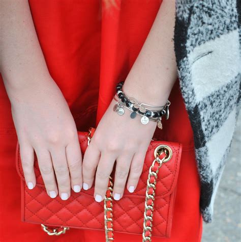 V Day T Idea Alex And Ani Currently Coveting