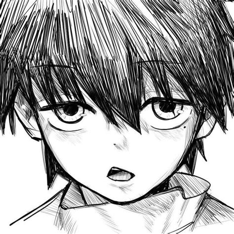 วีรพง ศ์ Vrpxpp • Threads Say More