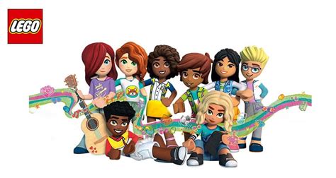Blog Mightybricks