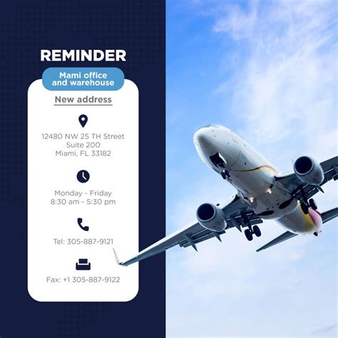 Lsp Cargo Inc En Linkedin Lspcargo Logística Oceancargo Transporte