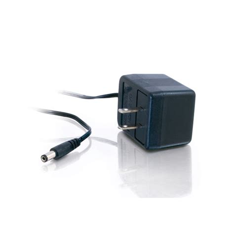 Infrared Ir Remote Control Repeater Kit Taa Compliant Ir