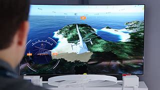 Inertial Navigation System