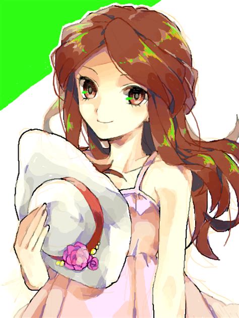 Raimon Natsumi Inazuma Eleven And 1 More Drawn By Wonoco0916 Danbooru