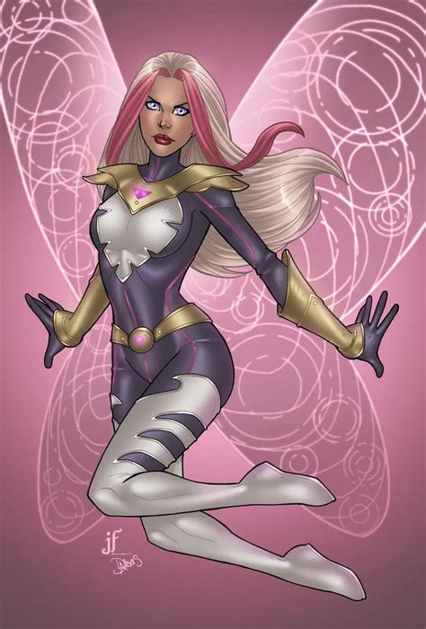Songbird Thunderbolts Comics Cosplay Costumes 3d Print Lycra Spandex