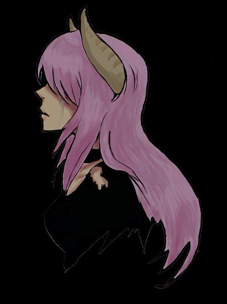 VOCALOID Image Zerochan Anime Image Board