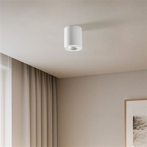 Downlight Set Adjustable White Lightsie