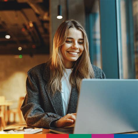 Твоја банка Procredit Blog