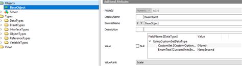 Bugnodeset Compiler Values In Nodeset Enums And Optionset · Issue