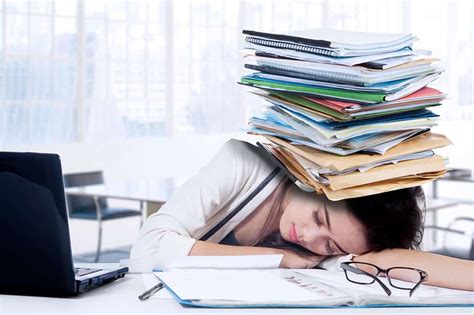 9 Ways To Say Im Tired In Japanese
