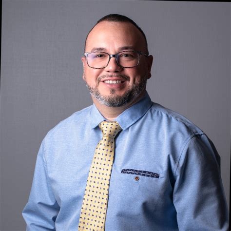 Dan David Tarango Linkedin