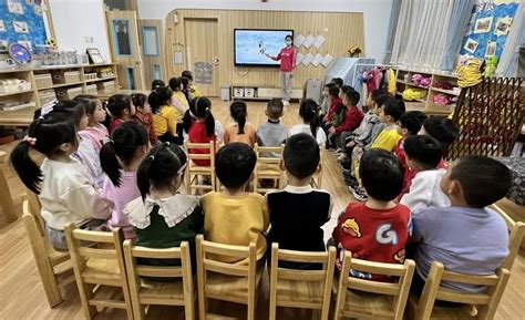 石家庄机关党建网