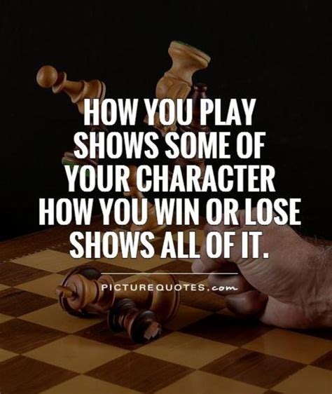 rajibul ahsan on linkedin plan to win only because that talks all