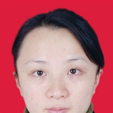 Weili Liu Zhejiang University Hangzhou Zju Faculty Of The Third