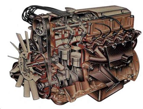 Unsung Heroes Rover 2300 And 2600 Aronline