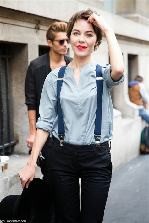 Ladies In Suspenders At Trudi Abbas Blog