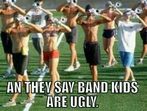 22 Best Drumline Memes 4 Life Images On Pinterest Drum Sets Band