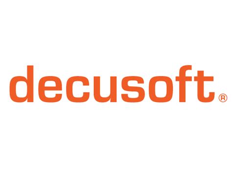 Decusoft Guest Blog Article Compensation Planning Where Complexity Meets Opportunity Sixty